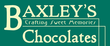 Baxley's Chocolates – Baxley's Chocolates